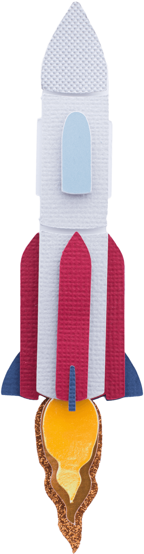 Cricut Explore 3 | Cricut.com