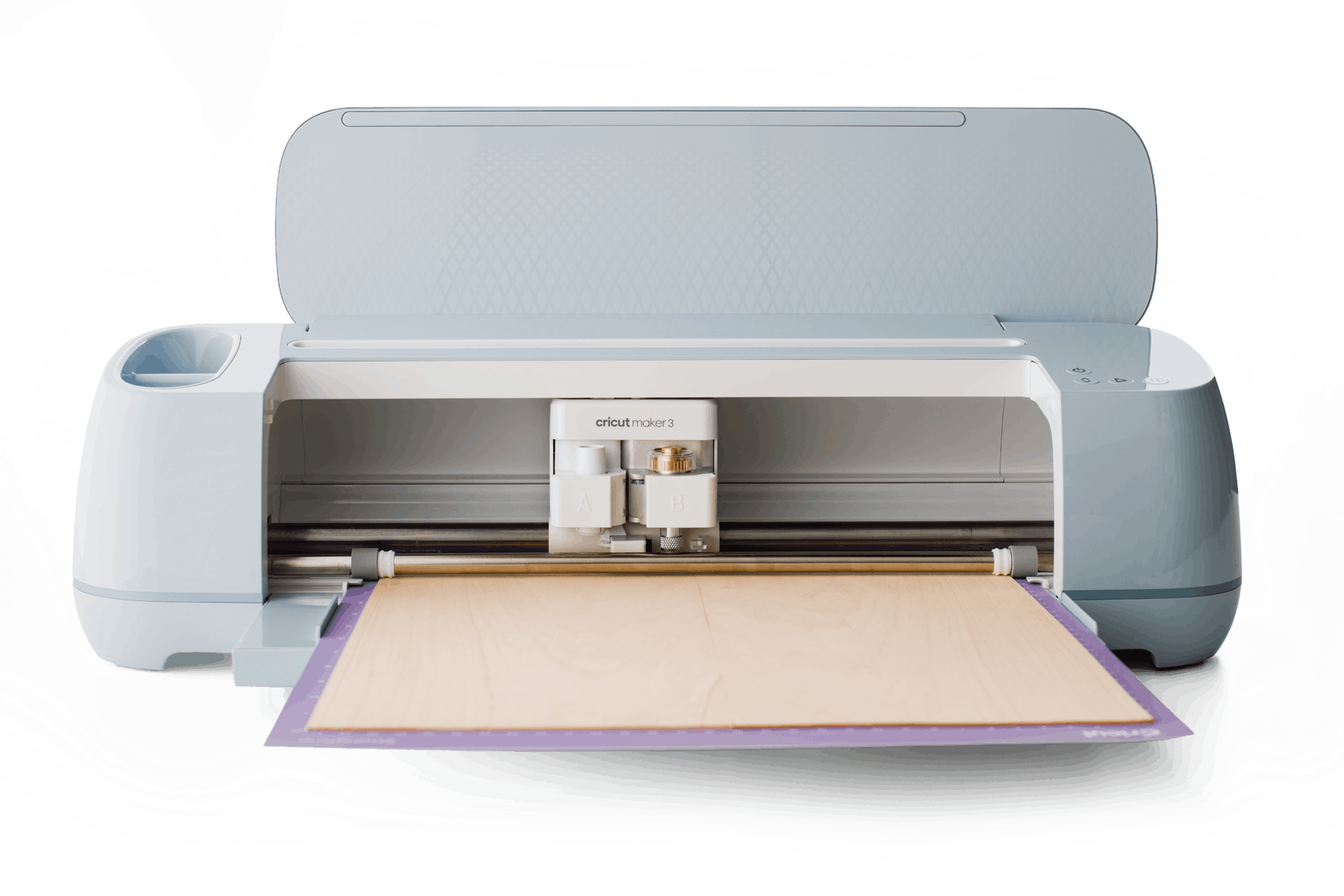 Cricut Maker