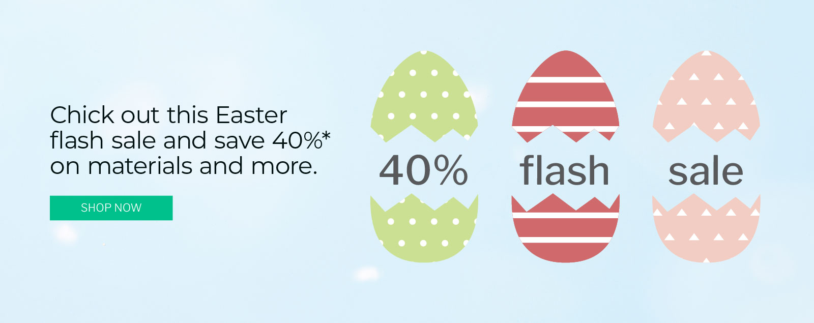 Best Cricut Machines【Easter Flash Sale 2020】