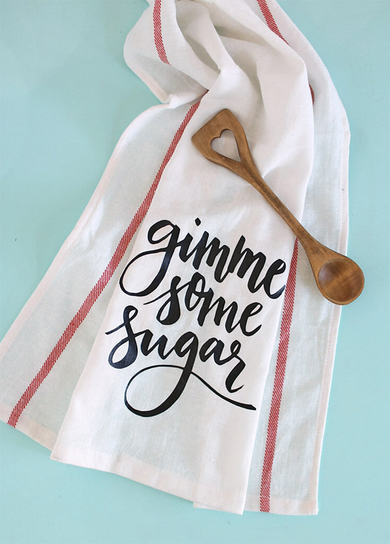 15 Awesome Handmade Holiday Gifts With Cricut Cricut 15-awesome-handmade-holiday-gifts-with-cricut-cricut