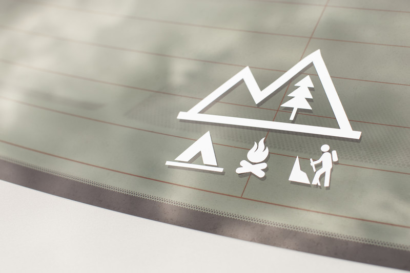 Removable Vinyl Vs Permanent Vinyl For Your Projects Cricut removable-vinyl-vs-permanent-vinyl-for-your-projects-cricut