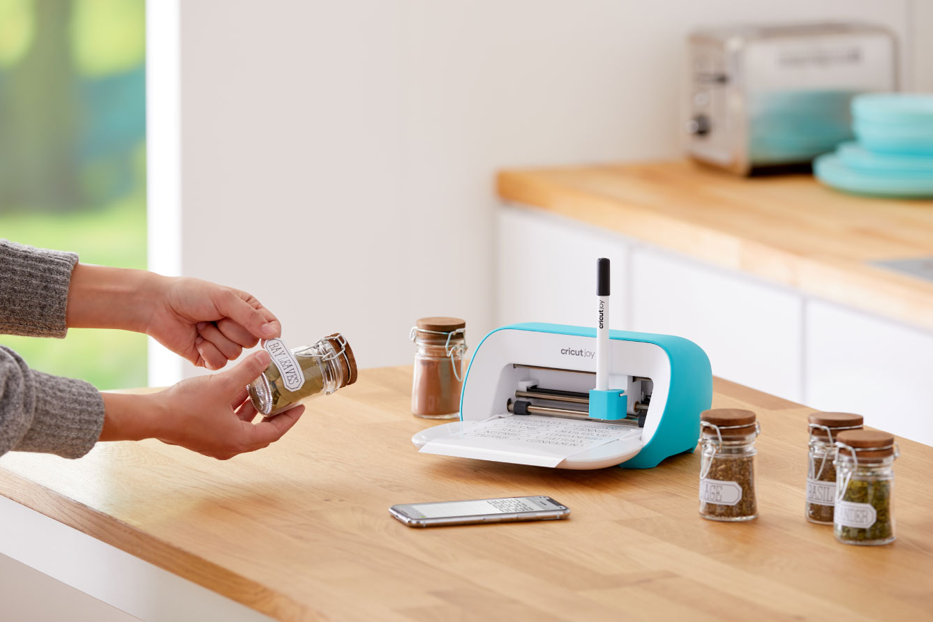 News Cricut News Cricut